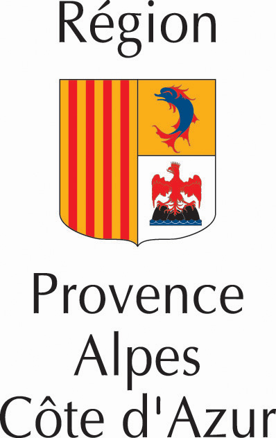 Logo région 1 - FROT Région Sud