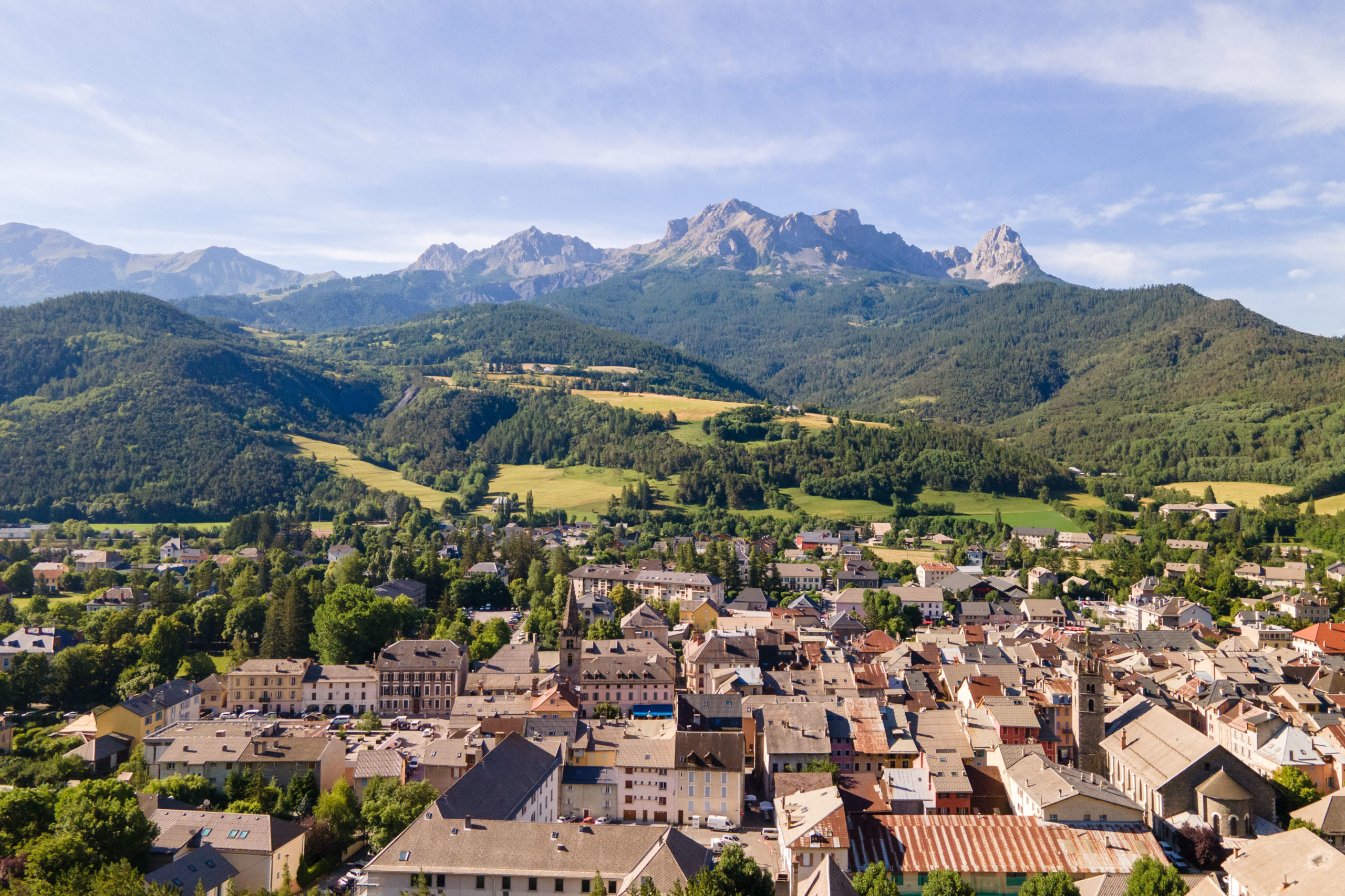 Barcelonnette ©UT-Martin TISSOT (1) - FROT Région Sud